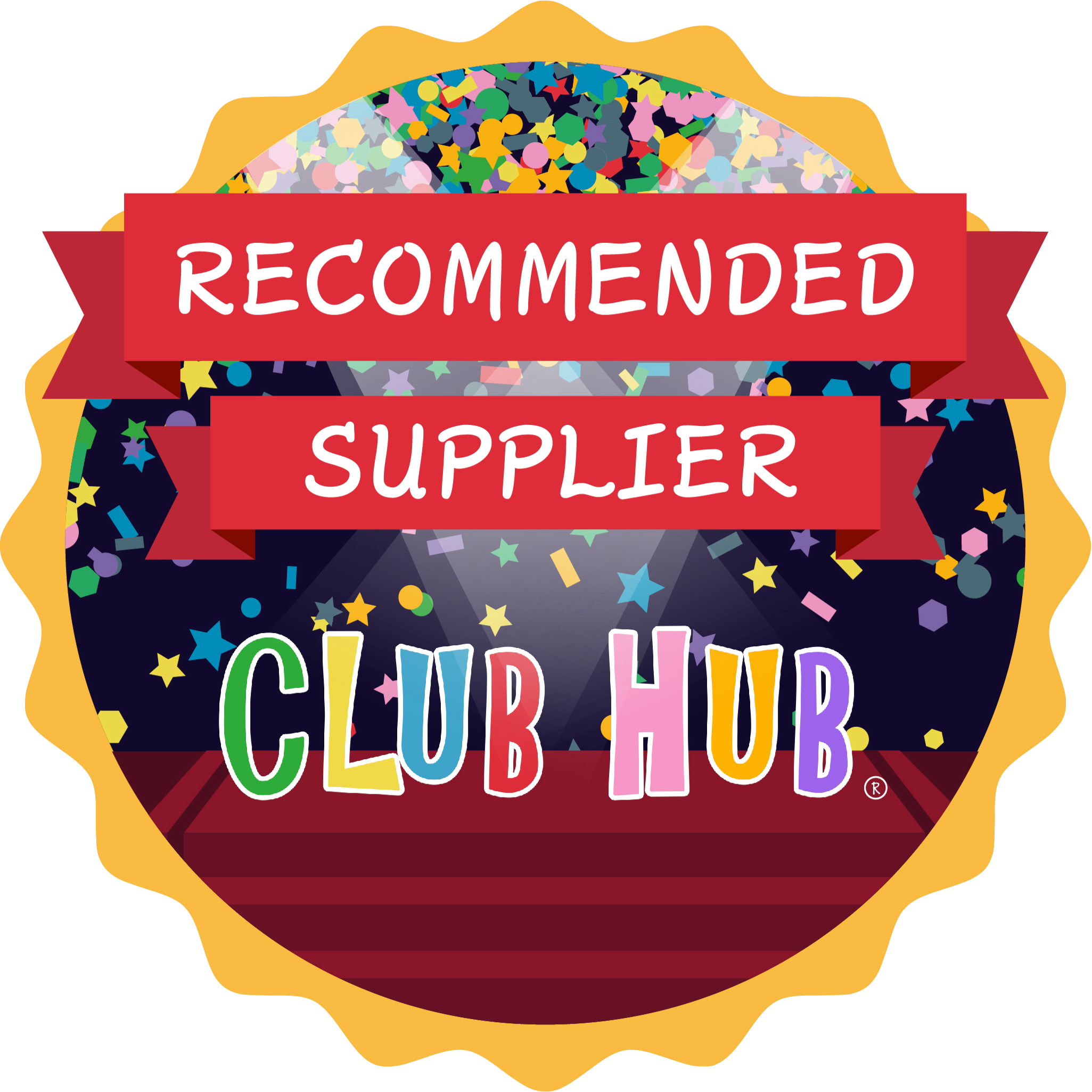 Grow your business and get paid with membermeister